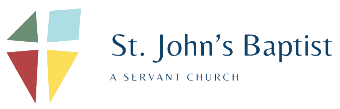 Watch – St. John’s Baptist Church